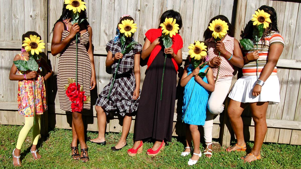 BBJ Nonprofit Awards 2018: Grace House Ministries - Birmingham Business ...