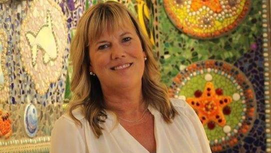 Legacy's new CFO Anna Loomis already knows her way around Portland ...