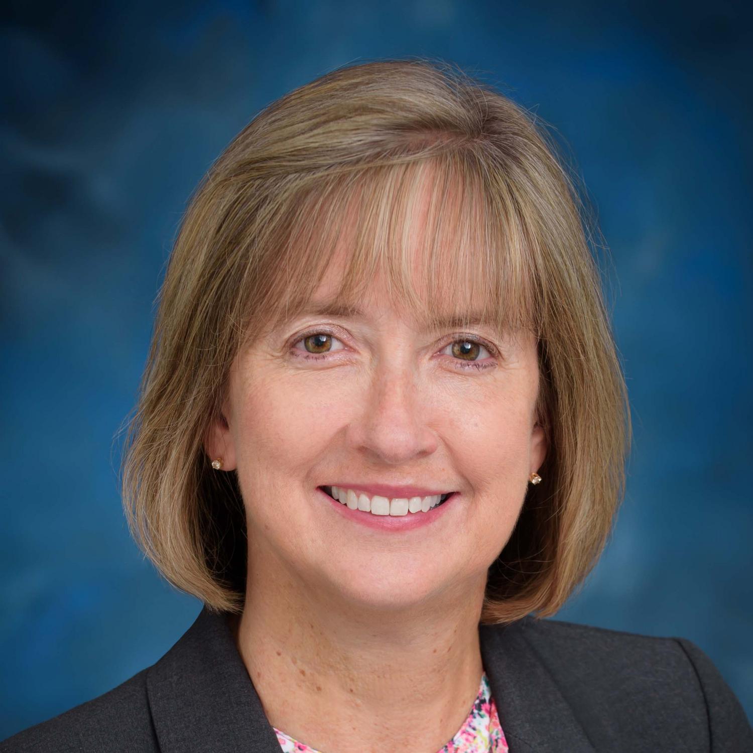 Lisa Marek | People on The Move - Cincinnati Business Courier