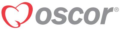 Oscor Inc. BizSpotlight - Tampa Bay Business Journal