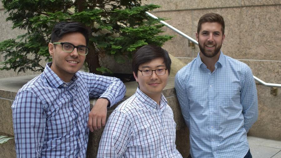 Compass acquires Seattle proptech startup Modus - Puget Sound Business ...