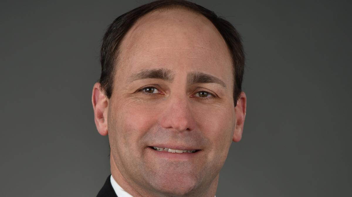 PNC Alabama leader on new HQ, branches and more - Birmingham Business ...