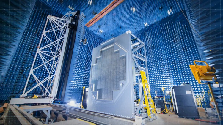 Defense contractor Raytheon looks to hire 500 in Andover - Boston ...