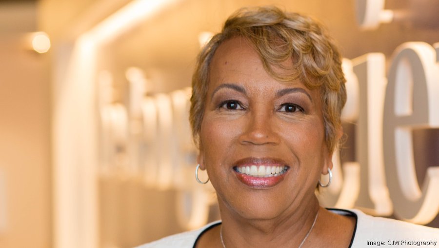 Barbara Evans, Ivan Shammas named 'Board Champions' - Atlanta Business ... Barbara Evans, Ivan Shammas named 'Board Champions' - Atlanta Business ...
