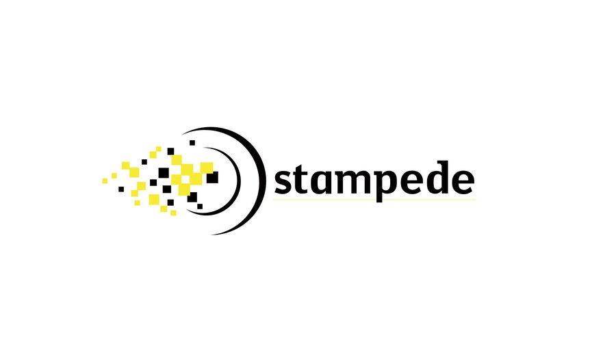 Stampede, which employs 80 at its Buffalo headquarters, sold to Irish ...