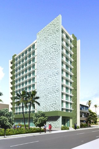 Queen Emma Building Rendering edited 1