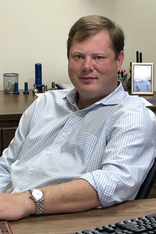A&B CEO: 'We’re definitely diversifying into other business lines ...