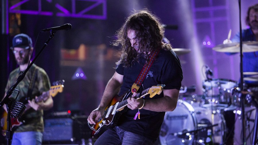 Forecastle 2019: Lineup, schedule, photos - Louisville Business First