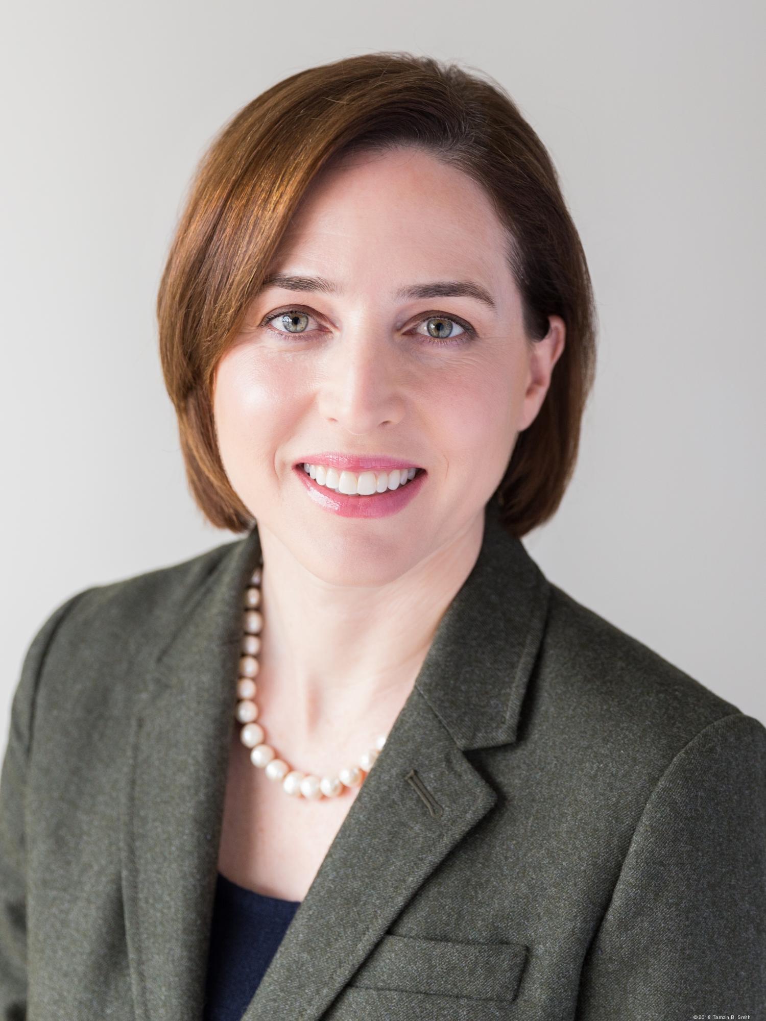 Werner Greyling's Instagram, Twitter & Facebook on IDCrawl