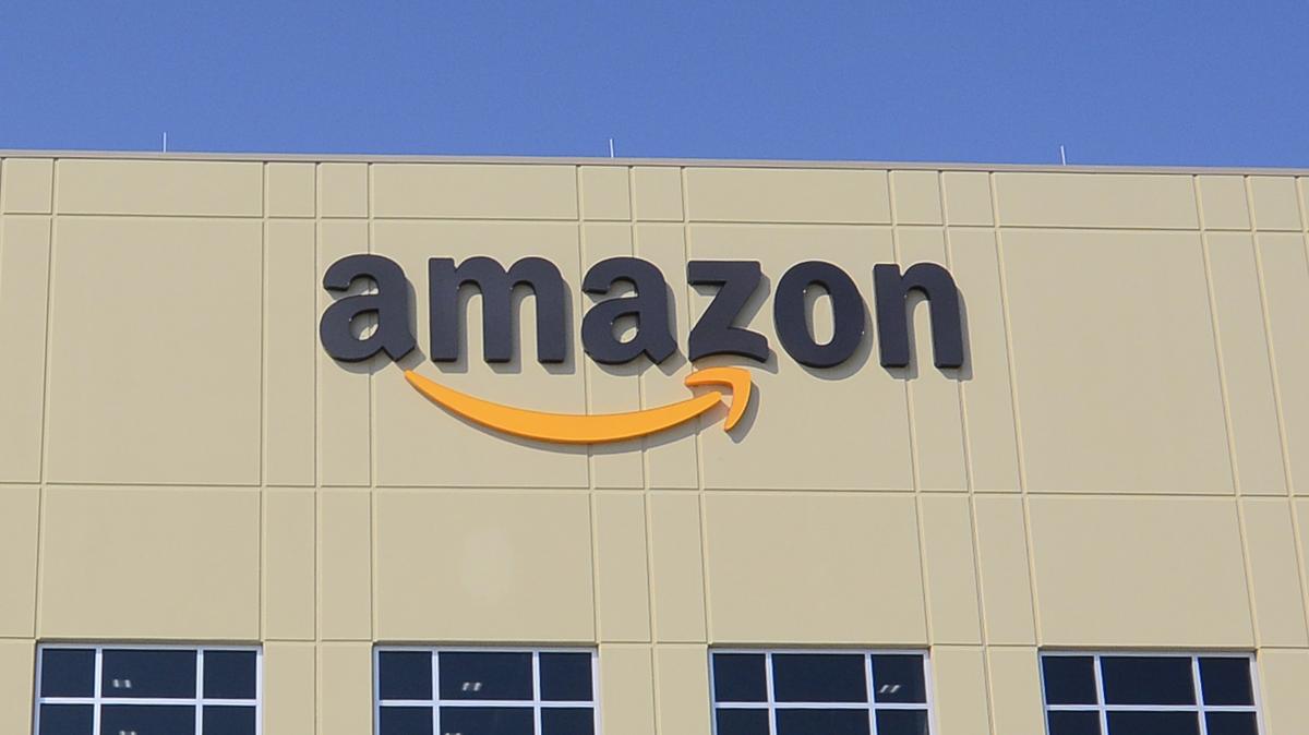 Central Florida software company announces partnership with Amazon to ...