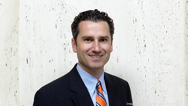 Investment advisers start firm - Cincinnati Business Courier