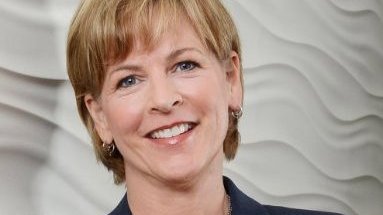 EvergreenHealth Medical Center selects Dr. Amy Beiter as CEO to replace ...