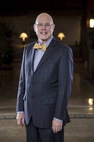 Snively delays retirement to guide Monsanto through $63 billion sale ...