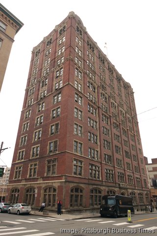 Action Housing gets go ahead for $55.2M downtown conversion ...