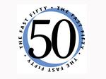 Fast 50 Event Hub - Columbus Business First