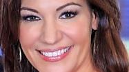Kaley O'Kelley to return to ABC15 Arizona to anchor mornings - Phoenix ...