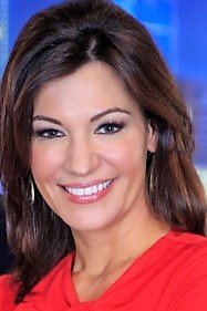 Kaley O'Kelley to return to ABC15 Arizona to anchor mornings - Phoenix ...