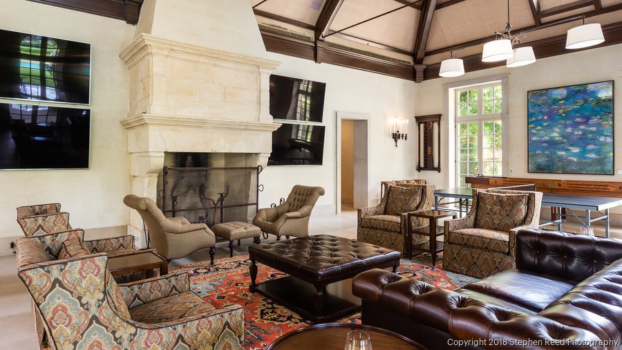 10000HollowWay 1668H