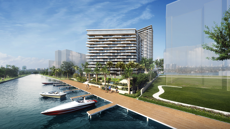1380 s ocean pompano 1