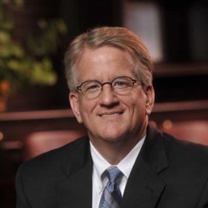 Interim UAB Hospital CEO Patterson named to new position - Birmingham ...