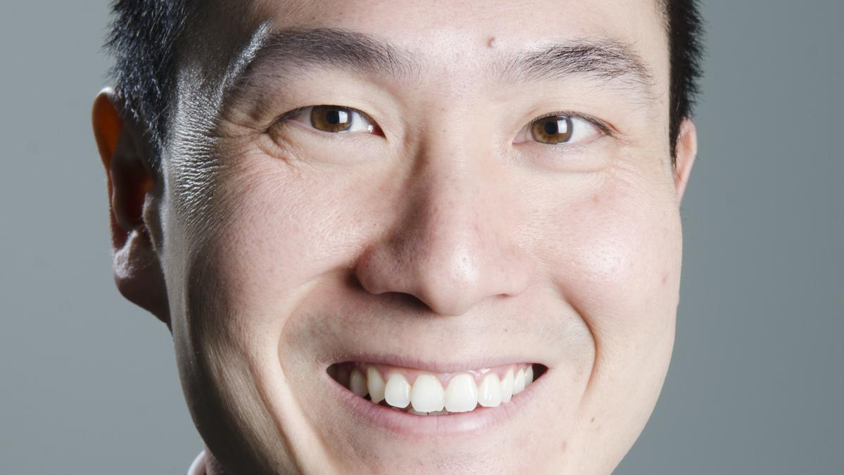 Servier launches Boston-based subsidiary after buying Shire cancer ...