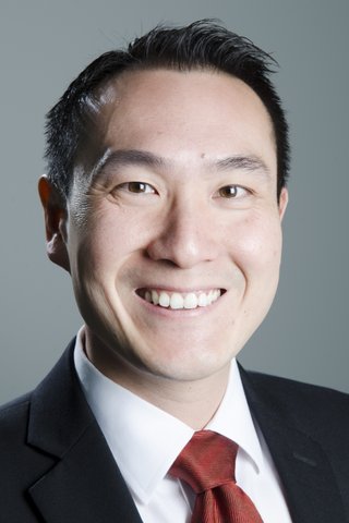 Servier launches Boston-based subsidiary after buying Shire cancer ...