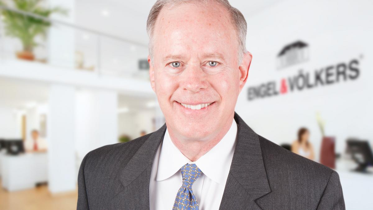 Q&A with Scott Askew, 2018 Most Admired CEO - Atlanta Business Chronicle