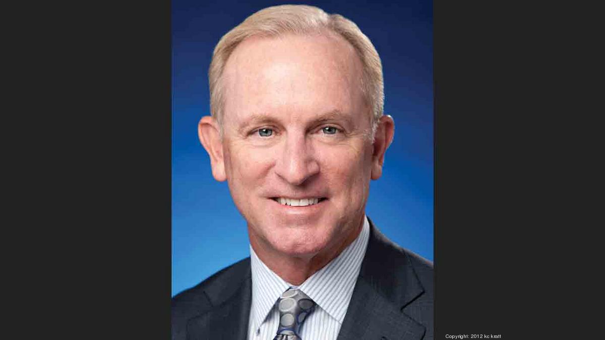 Leadership changes accompany HealthNow transition into Highmark ...