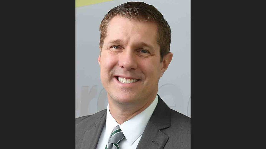 Buffalo nonprofit leaders sound off about challenges - Buffalo Business ...