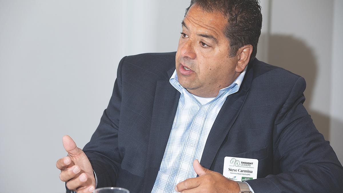 Losing federal historic tax credits would be crippling, developers say ...