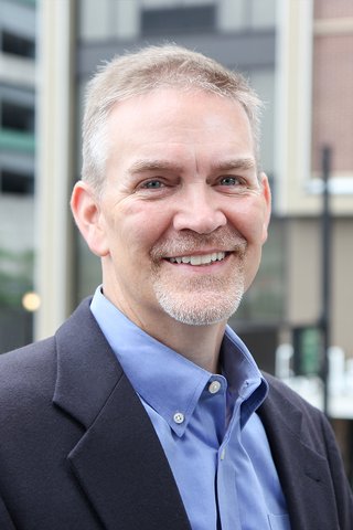KZF Design adds PFB Architects team - Cincinnati Business Courier