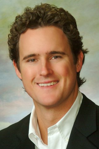 BERKS Group, a unit of NPG, plans private equity investments - Kansas ...