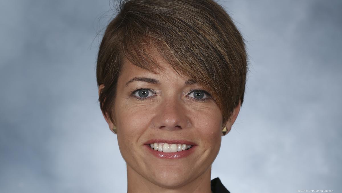 Katie Haas's Instagram, Twitter & Facebook on IDCrawl