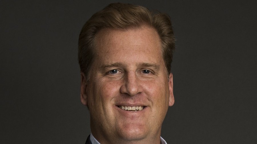 Rick Bates Singlecare