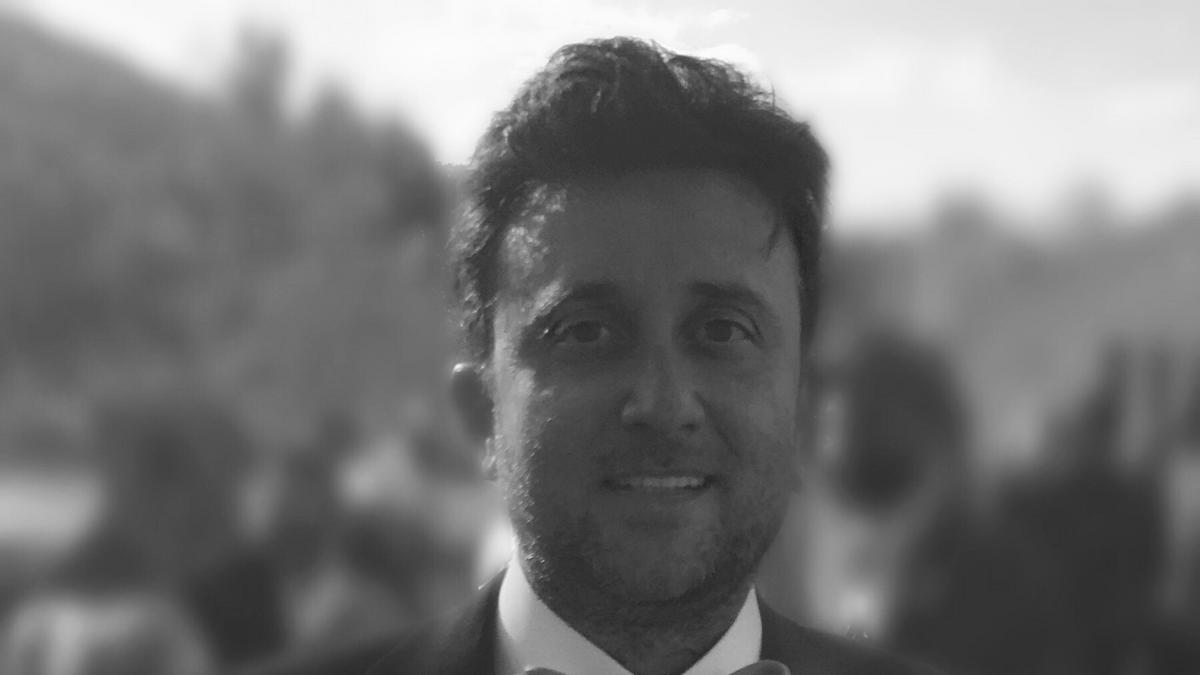 Who’s behind Blackwells Capital, Supervalu's activist investor ...