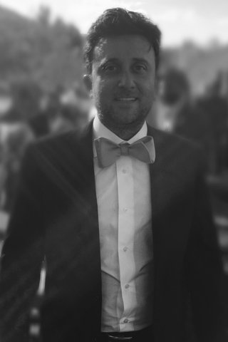 Who’s behind Blackwells Capital, Supervalu's activist investor ...