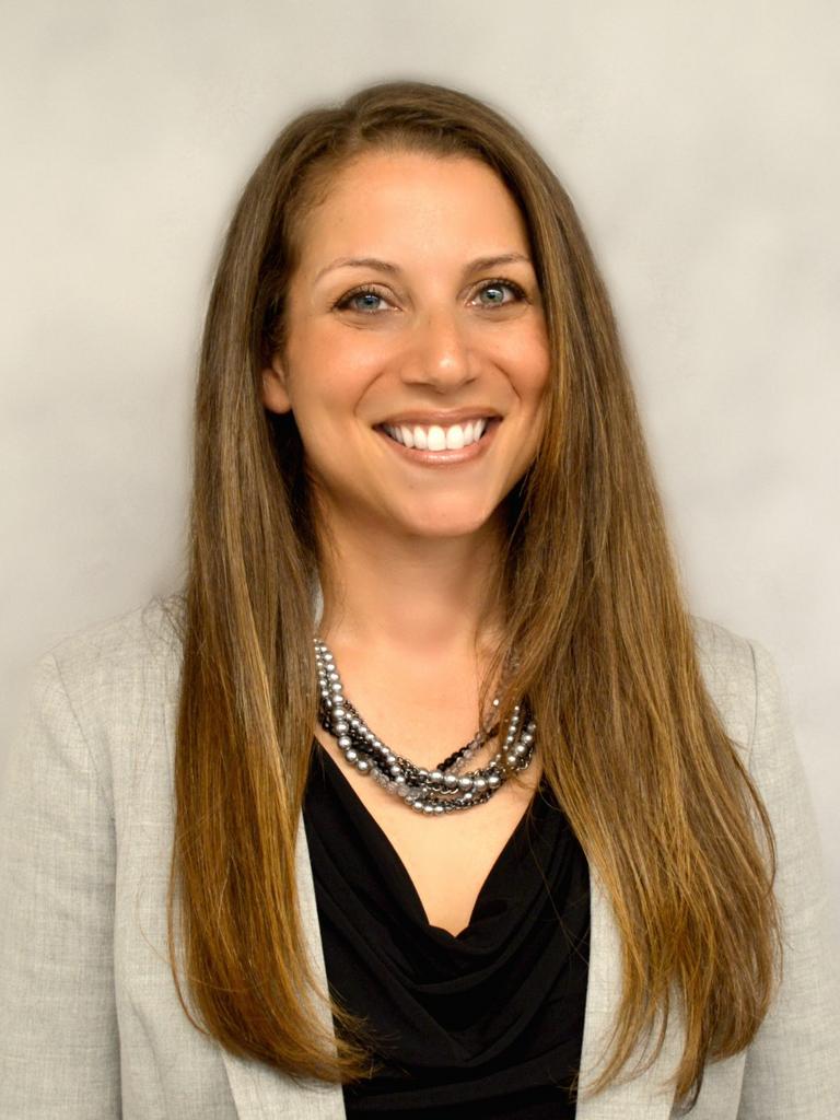 Victoria Roth's Instagram, Twitter & Facebook on IDCrawl