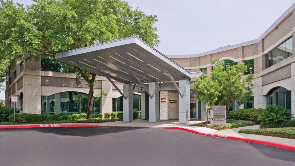 Scott Rausch named CEO of Methodist Texsan Hospital and Methodist ...