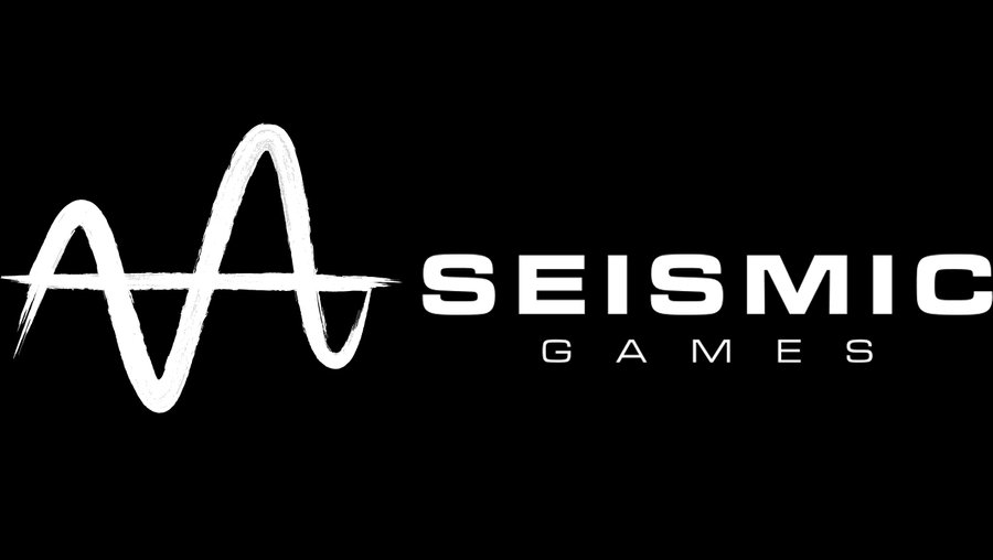 LA’s Seismic Games sells to Niantic - L.A. Business First