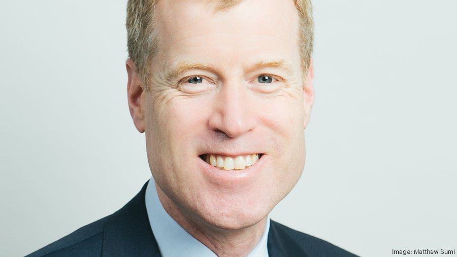 Nordstrom explains how the company operates without Blake Nordstrom ...