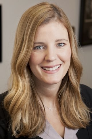 Meet the 2018 Fast 50 honorees: Beneficial Blends - Tampa Bay Business ...