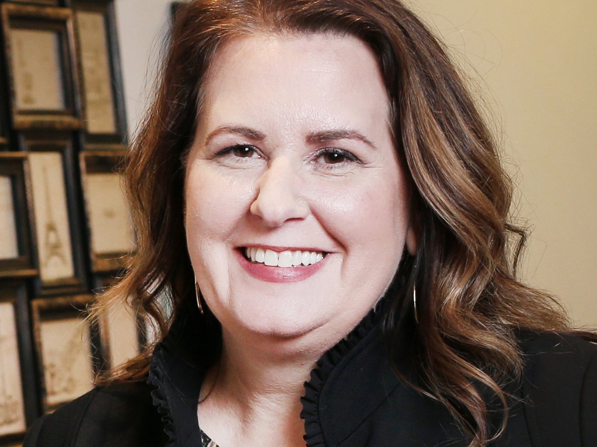 Wendy White's Instagram, Twitter & Facebook on IDCrawl
