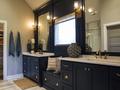 Homearama 2018: Take a look inside these kitchens and baths (PHOTOS ...