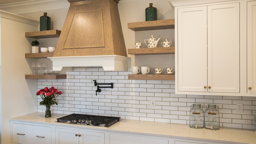 Homearama Kitchen Bath CF 2018 008