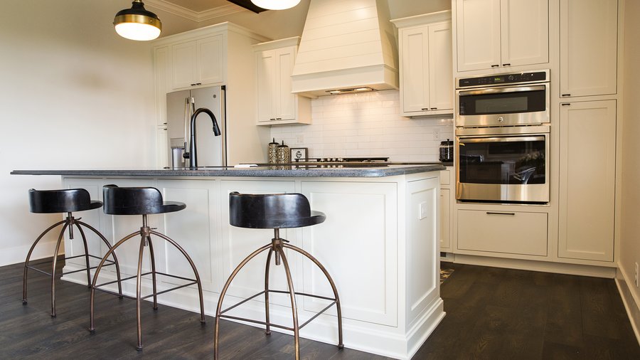 Homearama Kitchen Bath CF 2018 014