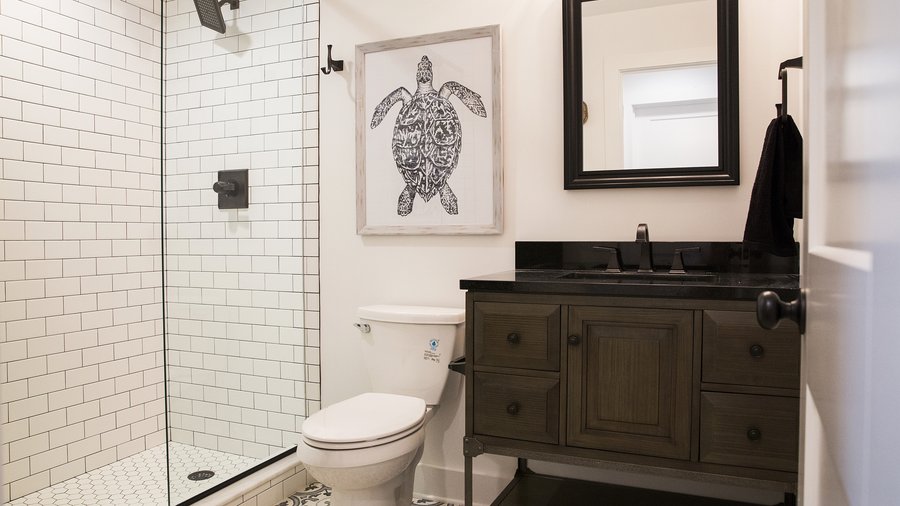 Homearama 2018: Take a look inside these kitchens and baths (PHOTOS ...