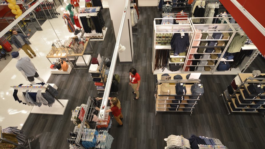 6 developments that shaped downtown Denver in 2018 - Denver Business ...