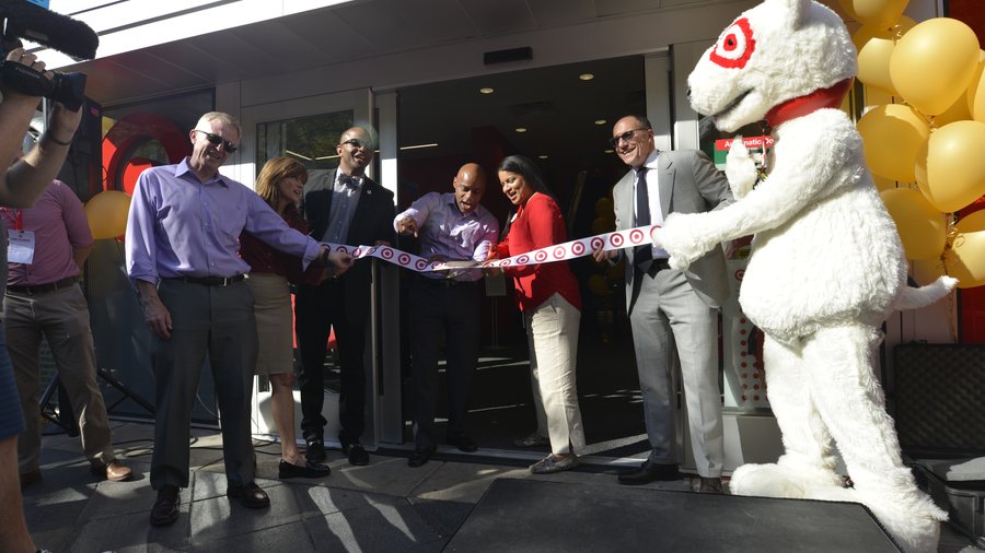 6 developments that shaped downtown Denver in 2018 - Denver Business ...