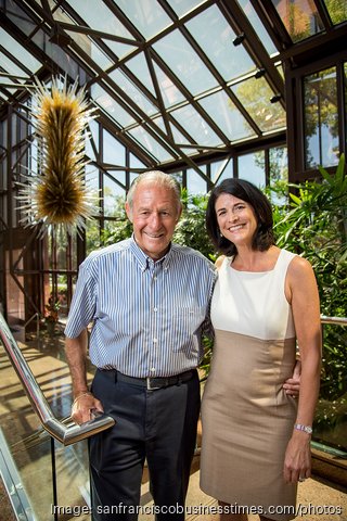 Wednesday Digest: S.F. developer buys Berkeley apartments; USF's big ...