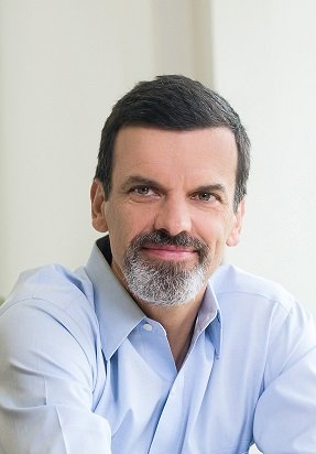 Ara Partners grows to seven affiliates - Houston Business Journal